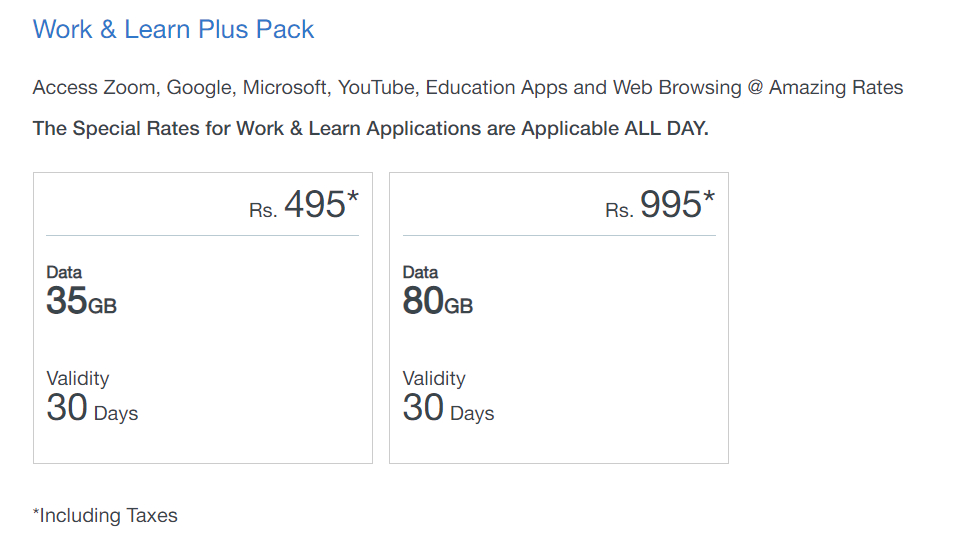 Dialog Per Day 4G Router ( Pre paid 4g) - Thiwanka.lk