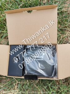 Dialog 4G Router ( Post paid 4g ) Huawei 4g Router / Tozed 4g Router ...