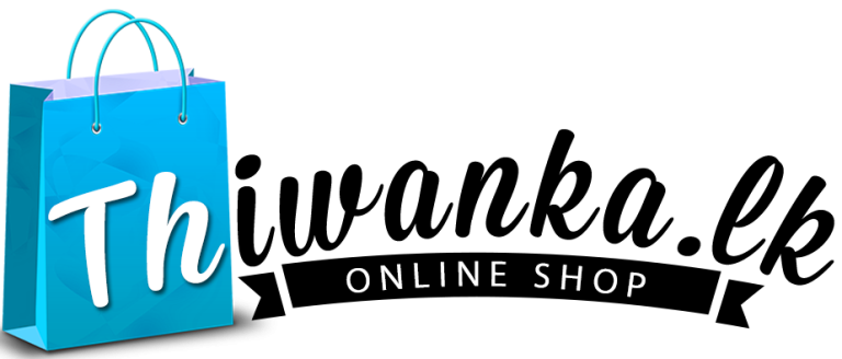 Dialog Routers & Outdoor Antenna - Thiwanka.lk
