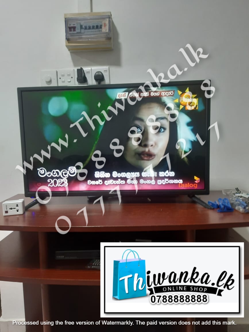 Moratuwa Dialog tv Fix Done - Dialog tv satellite Installation Fixing / Repair / Relocation ...