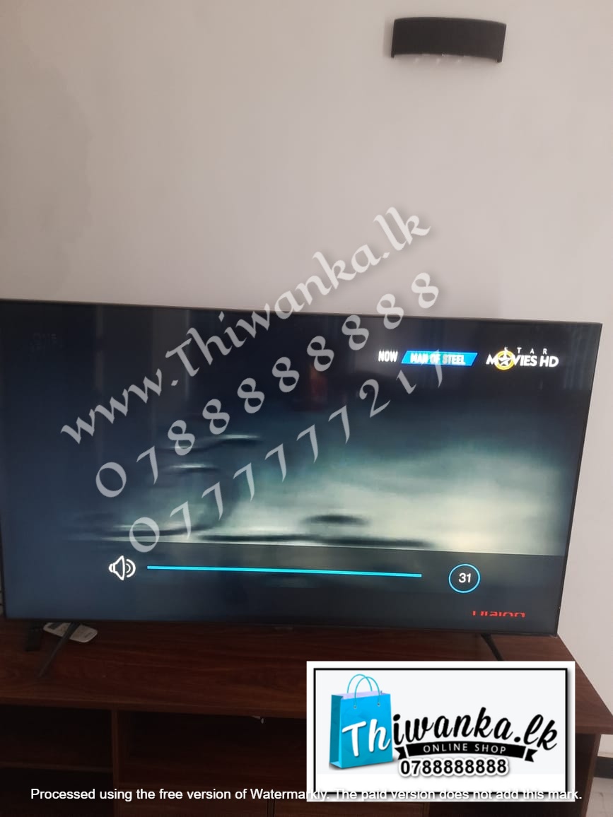 Wattala Dialog Tv Hd 400 Reload Fix Done - Thiwanka.lk