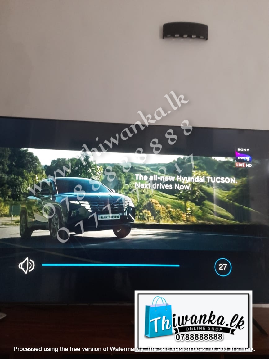 Wattala Dialog Tv Hd 400 Reload Fix Done - Thiwanka.lk