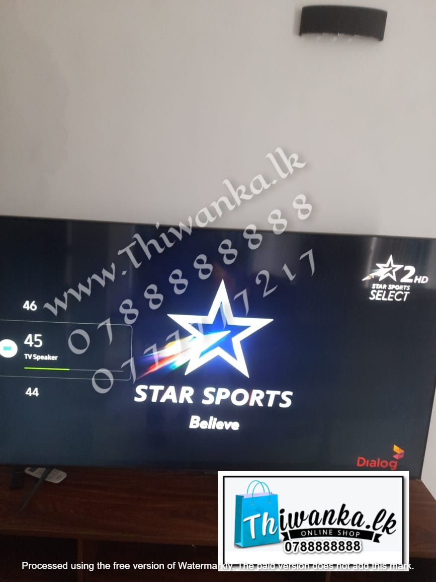 Wattala Dialog Tv Hd 400 Reload Fix Done - Thiwanka.lk