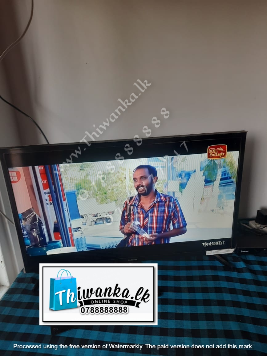 Narahenpita Freesat Tv fix Done - Thiwanka.lk