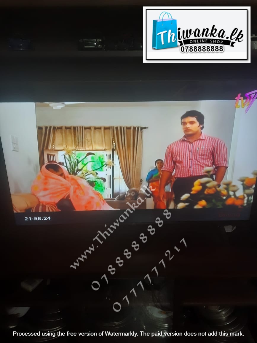 Nawagamuwa Freesat / Kaduwela Freesat / Homagama Freesat / Udahamulla / Mount Lavinia Dialog tv ...