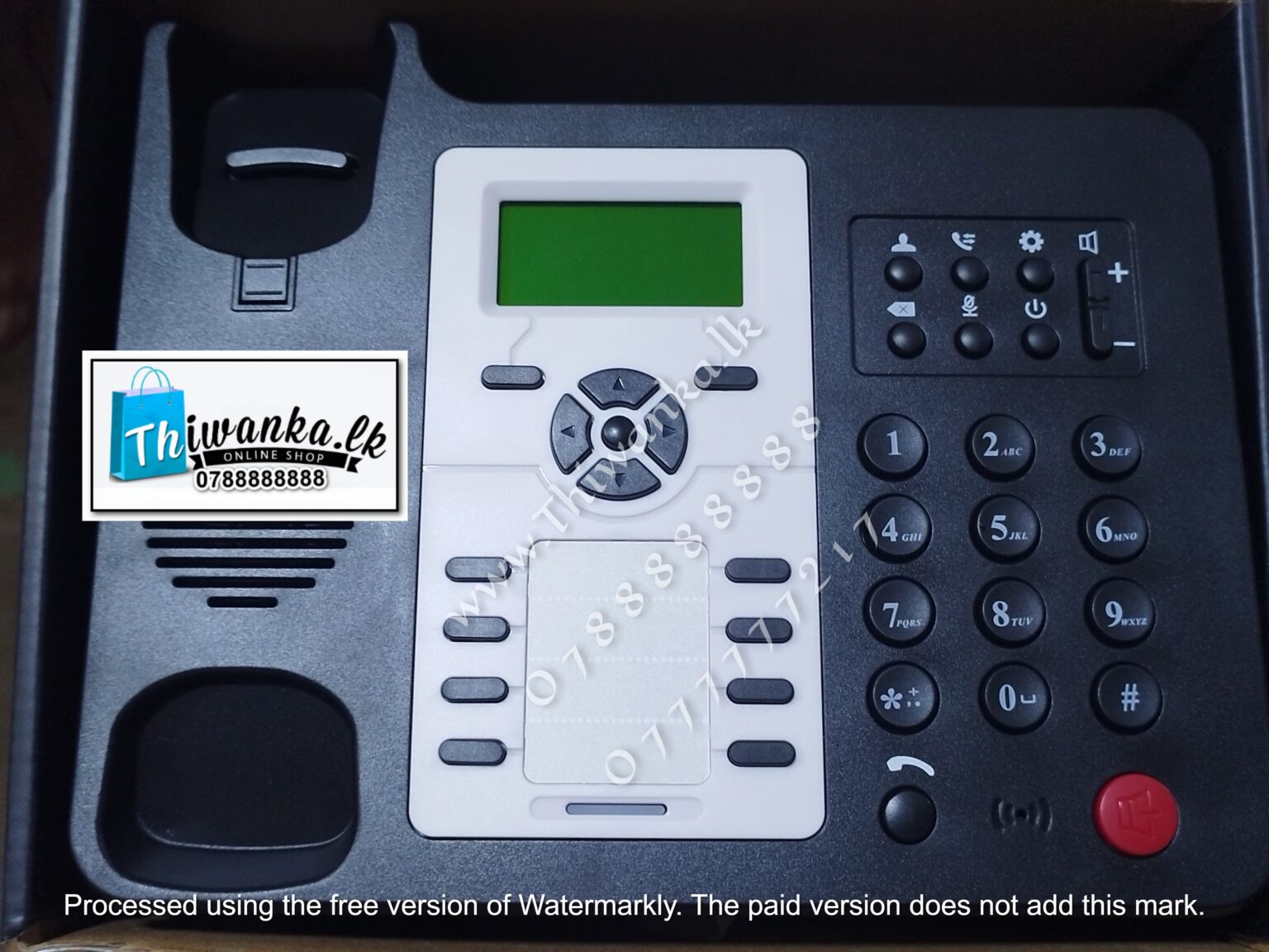 Any Sim M60 4g Router – Home Wifi Routers – Unlock 4g Router - Thiwanka.lk