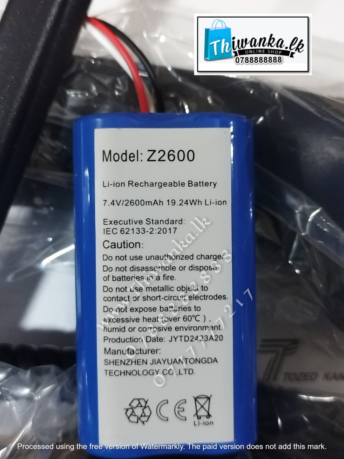 Any Sim M60 4g Router – Home Wifi Routers – Unlock 4g Router - Thiwanka.lk