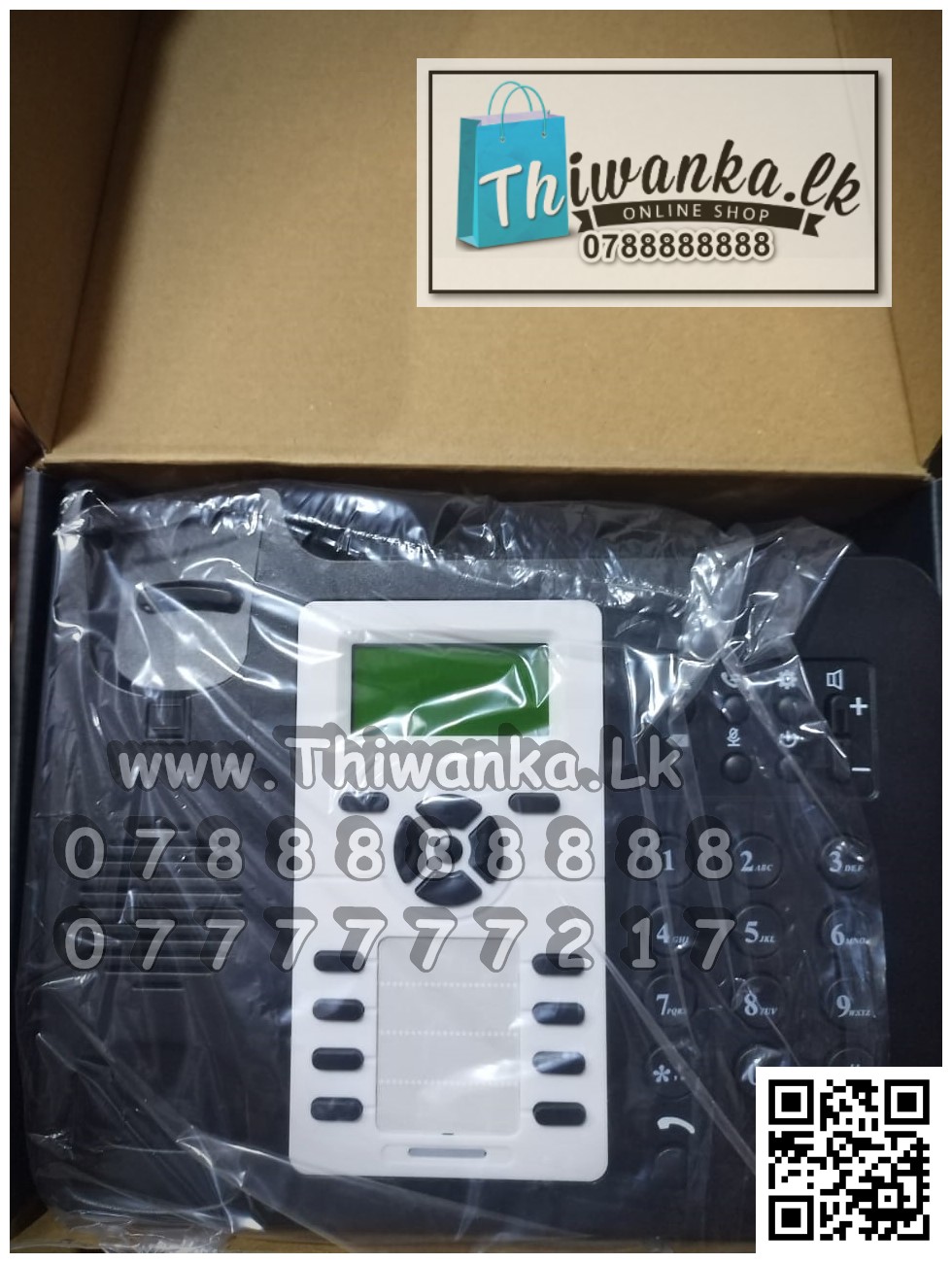 2025 Thanks For All - Unlock Router / Viu hub / Outdoor Antana ...